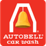 Autobell® Car Wash | Gifts and Passes