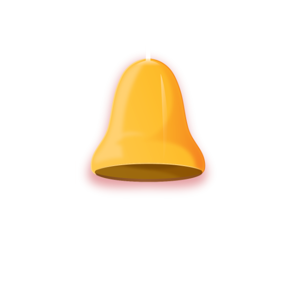 Autobell Logo Autobell® Car Wash | Washes